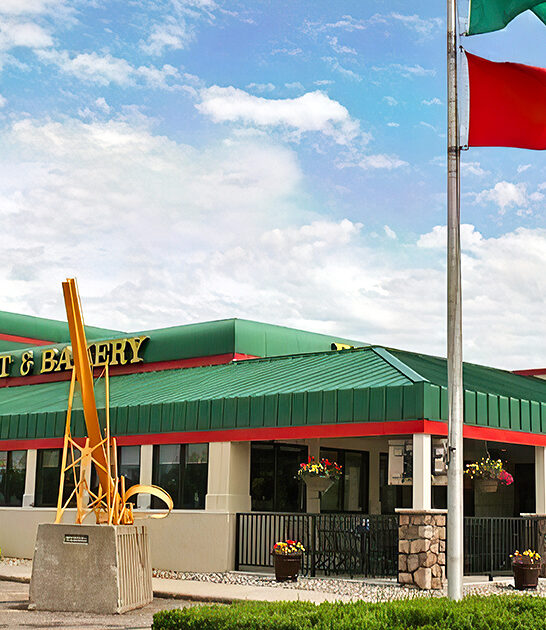 best fresh donuts minnesota ftr