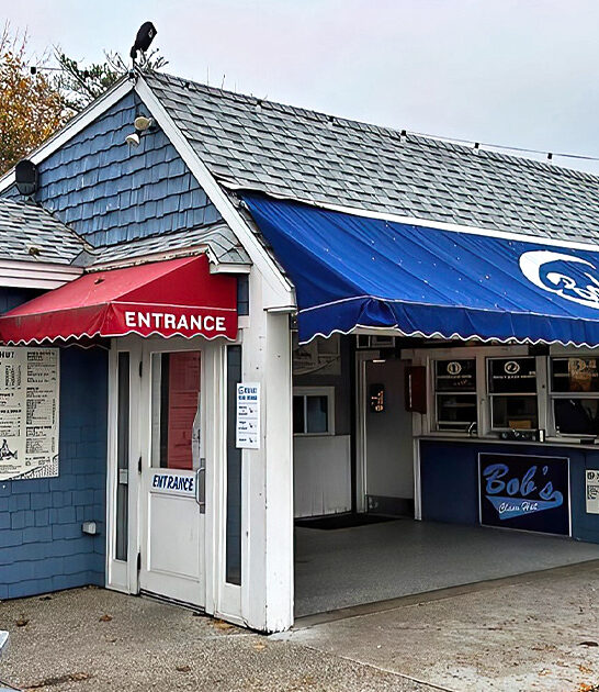 best fried clams maine ftr