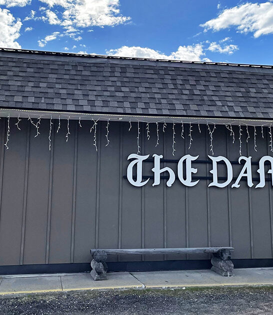 best fried walleye minnesota ftr