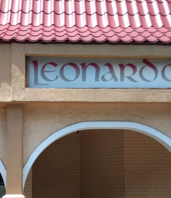 best garlic knots florida ftr