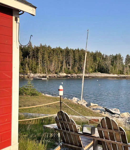 best grilled clams maine ftr