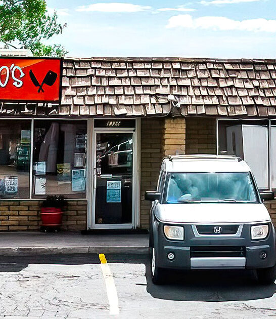 best gumbo arizona ftr