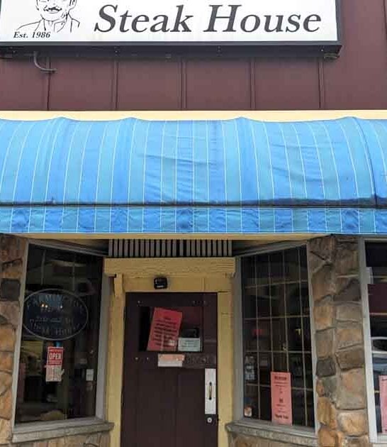 best gyros minnesota ftr