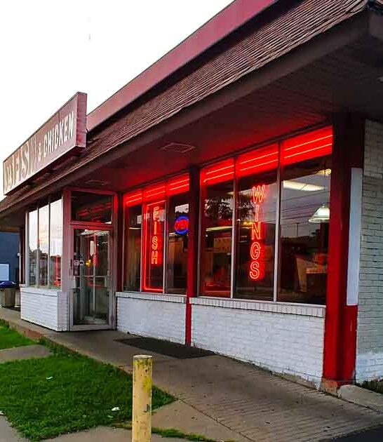 best gyros minnesota restaurant ftr