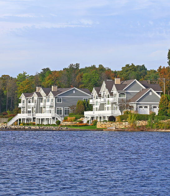best halibut fillet wisconsin ftr