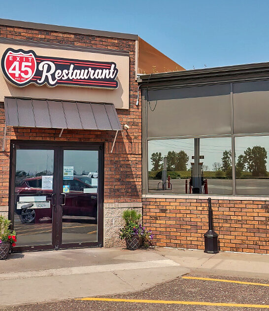 best handcrafted pies wisconsin ftr