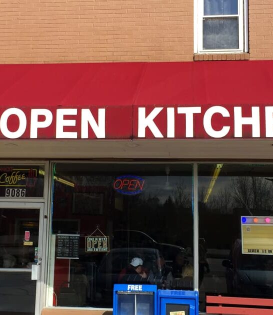 best home fries ohio ftr