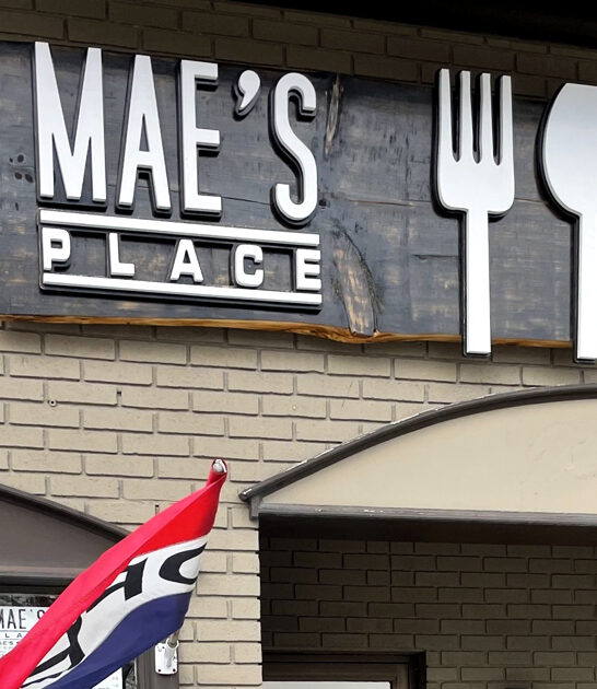 best home fries vermont ftr