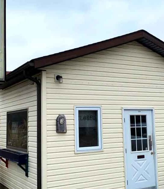 best homemade breakfast ohio ftr