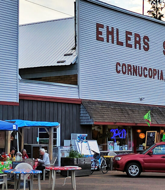 best homemade brownies wisconsin ftr