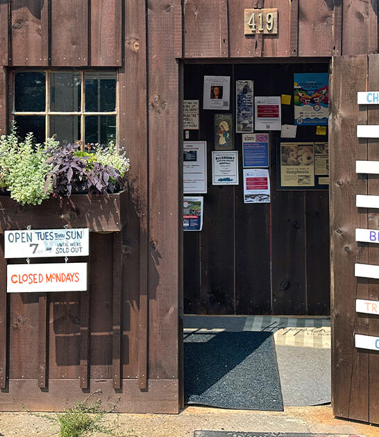 best homemade donuts vermont ftr