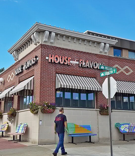 best ice cream michigan ftr