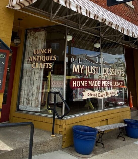 best illinois homemade pies ftr