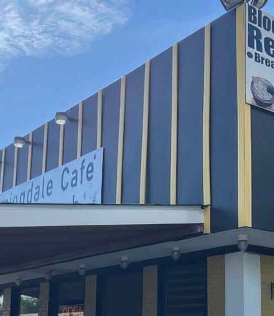 best illinois tacos ftr