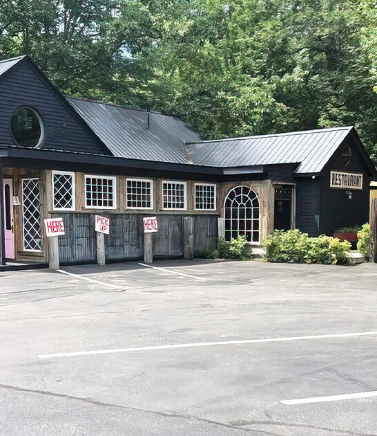 best lobster maine ftr