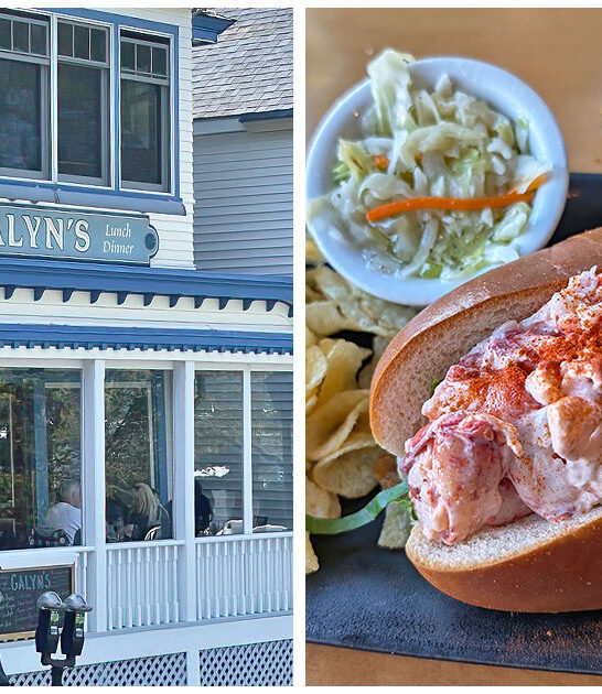 best-lobster-roll-maine FTR
