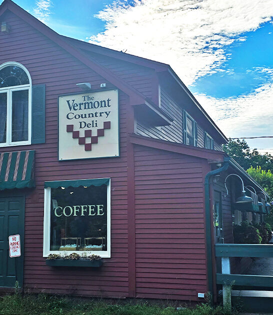 best mac cheese vermont ftr