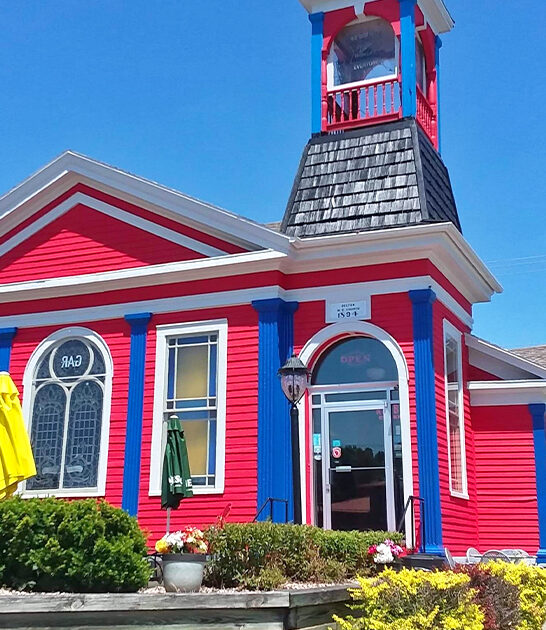 best mac cheese wisconsin ftr