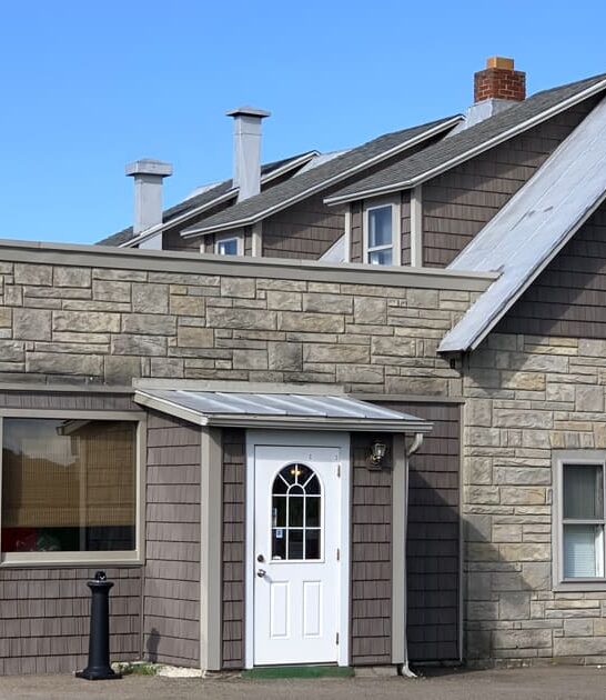 best macaroni salad ohio ftr