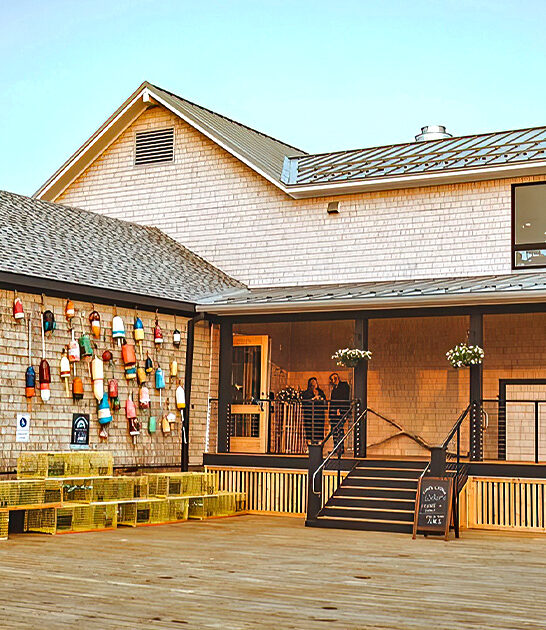 best maine lobster rolls ftr