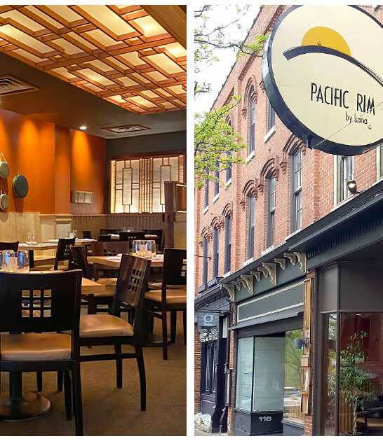 best-marinated-ribeye-michigan FTR