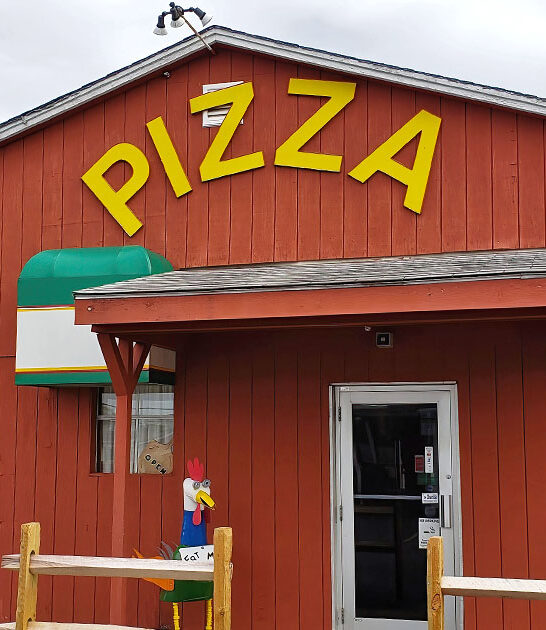best mexican pizza ohio ftr