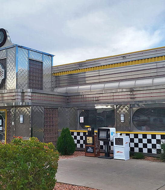 best milkshakes arizona ftr