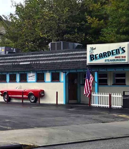 best milkshakes ohio ftr