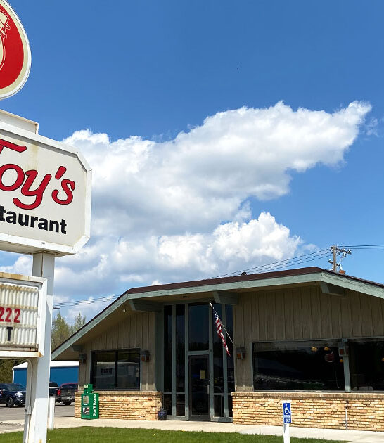 best minnesota burger ftr
