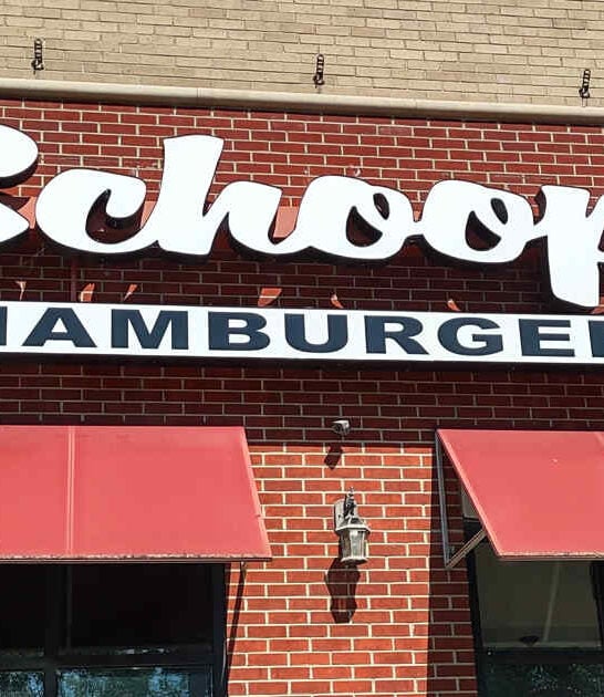 best nachos illinois ftr