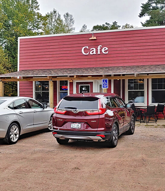 best omelet wisconsin ftr