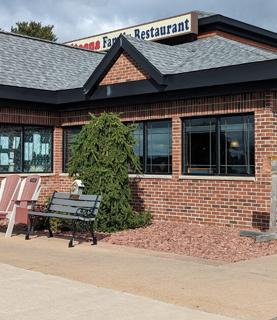 best omelets wisconsin ftr