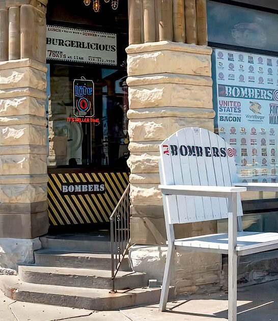 best onion strings wisconsin ftr