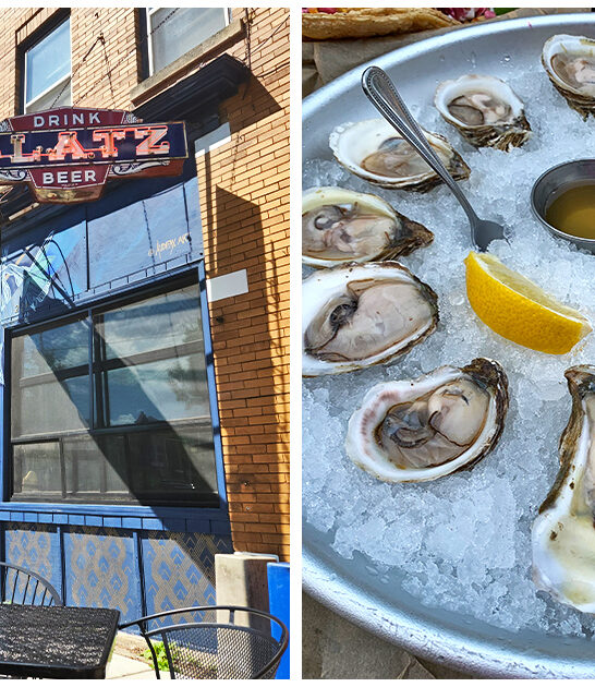 best-oysters-wisconsin FTR