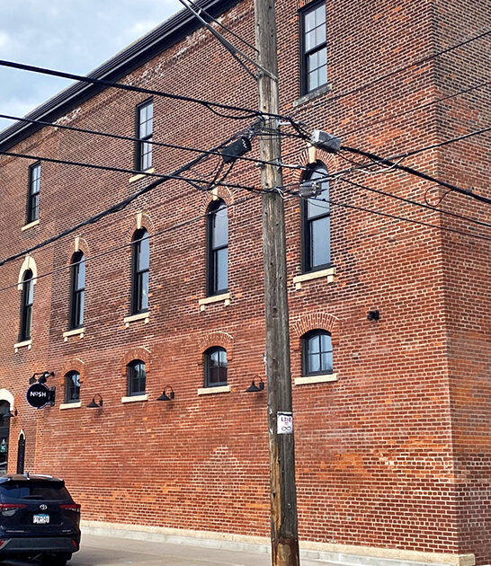 best paella minnesota ftr