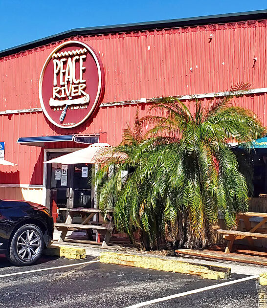 best panang curry florida ftr