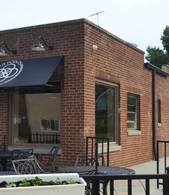 best pastries ohio ftr