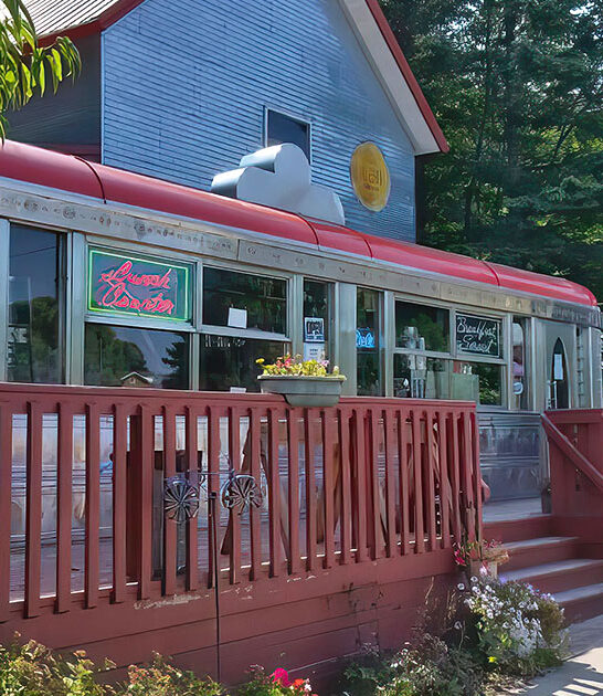 best pecan pie michigan ftr