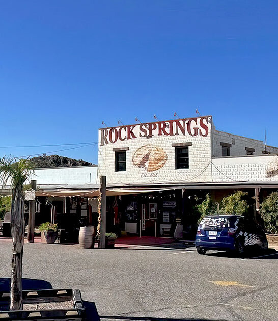 best pecan pies arizona ftr