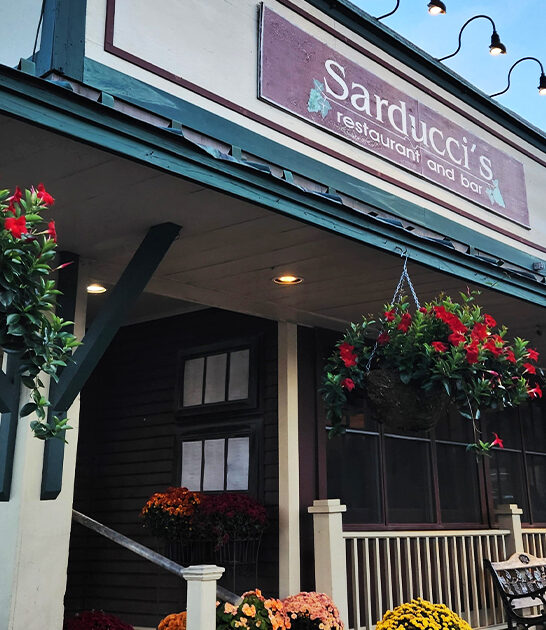 best pesto salmon vermont ftr