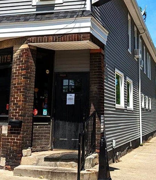 best pierogies ohio ftr