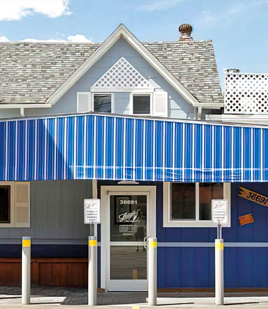 best pizza 1953 michigan ftr