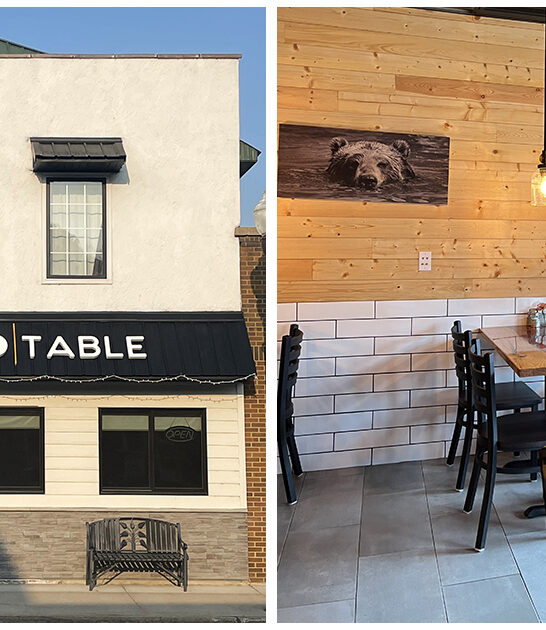 best-pizza-wisconsin ftr