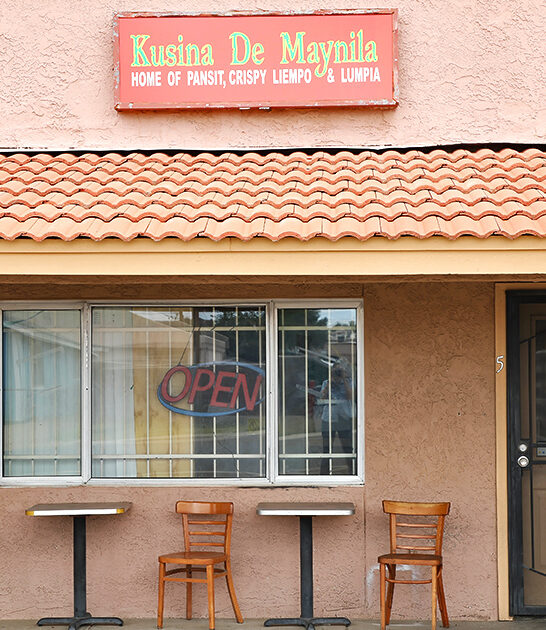 best pork belly arizona ftr