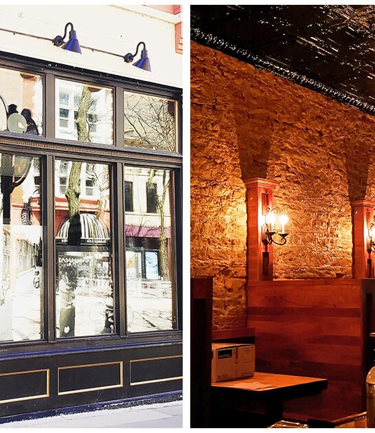 best-pork-chop-wisconsin ftr