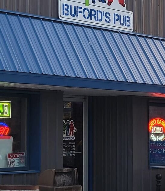 best pork tenderloin illinois ftr