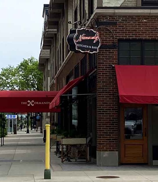 best pork tenderloin minnesota ftr