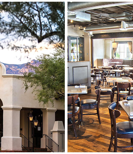 best-poutine-fries-arizona ftr