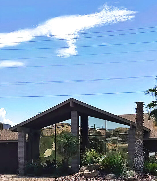 best prime ribs arizona ftr