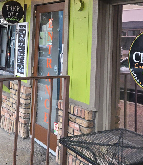 best pumpkin pancakes arizona ftr